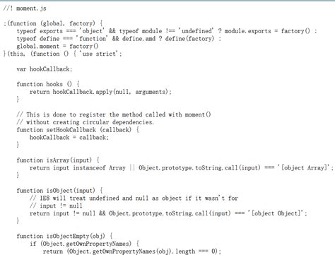Zero Foundation Quickly Master The Inheritance Methods And