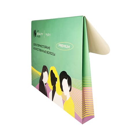 Картонные коробки на заказ - Производство - Spectr BOX