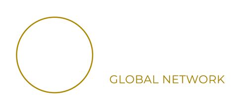 Services Csi Network