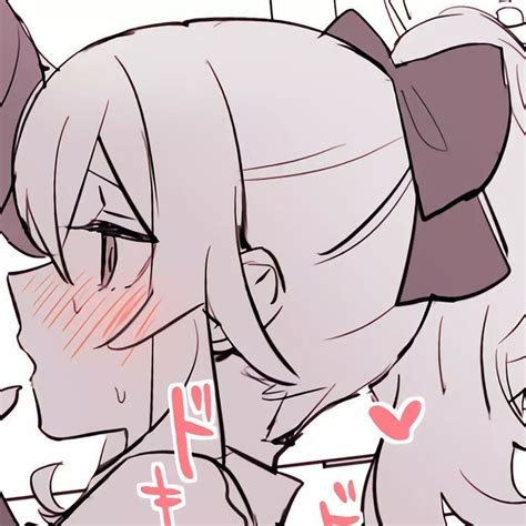 47 Sus Pfp And Cute Anime Couples Ideas To Save Today Anime Couples Drawings Anime Best