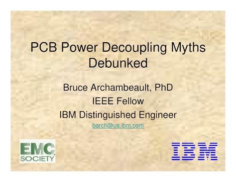 Pdf Archive 2012 10 10b Decouplingmyths