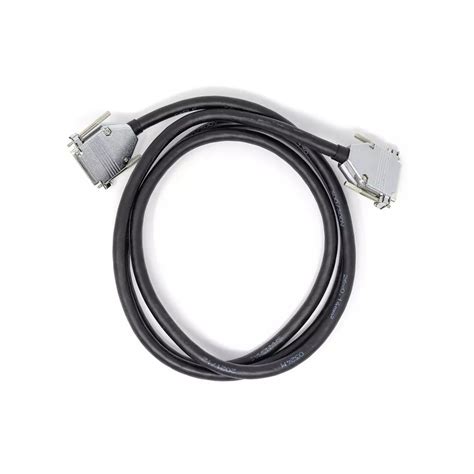 Loctite® Led Connection Cables Loctite® Led Connection Cables