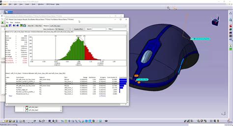 3dcs Scalable Solution 3dcs Tolerance Analysis Software