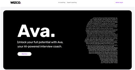 Top 6 Ai Tools For Interview Preparation In 2024 Textify
