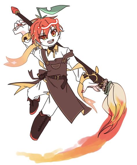 알계의맛tv On X 캐릭터 일러스트 귀여운 만화 그림 귀여운 그림