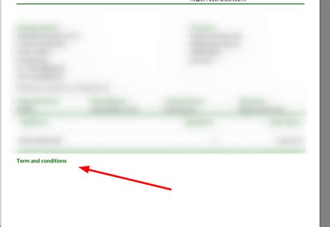 Bool Of An Html Field Will Never Return False · Issue 69560 · Odoo