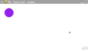 How To Set Pygame FPS Easy Game Clock Quick Tips GameDev Academy