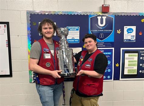 John Eason Posted On Linkedin