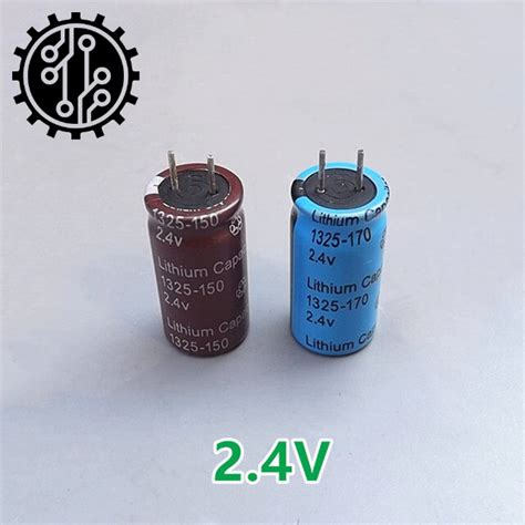 24v Long Life Low Self Discharge Lithium Titanate Battery Fast Charge