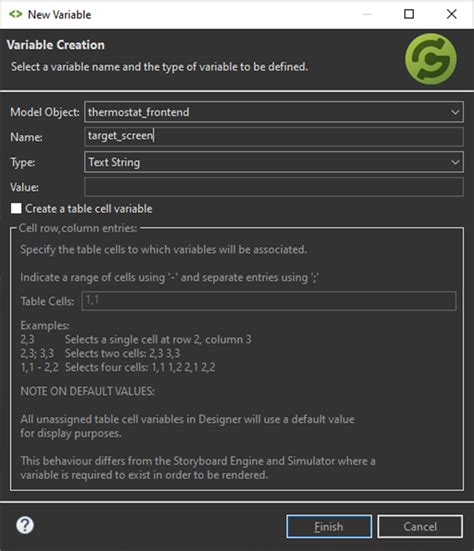 How To Trigger A Screen Transition From Lua Crank Software