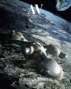 Here Is An Image Of The Loading Screen Of The Zombies Map I Am Working On It May Not Be The