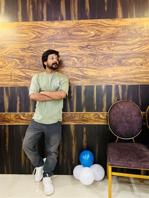 Amarjeet Aryan Auf Linkedin Career Success Connections People