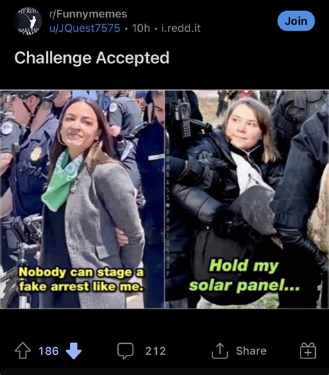 Ju From R Funnymemes Not That It Is Just Not Funny It Is Also