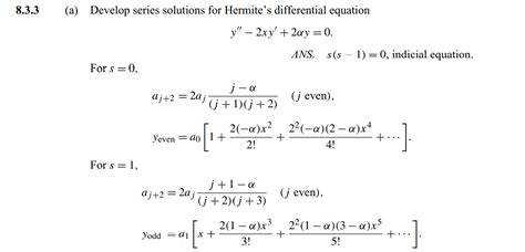 Solved I Want Problem But I Add Because The Chegg Com