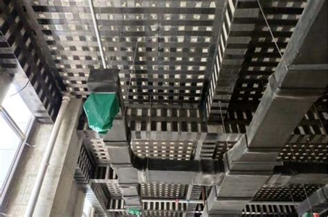 建筑加固前一定要进行加固设计吗 知乎