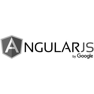 Web Development Company In Bangalore Best Web Design Company In Bangalore Karnataka