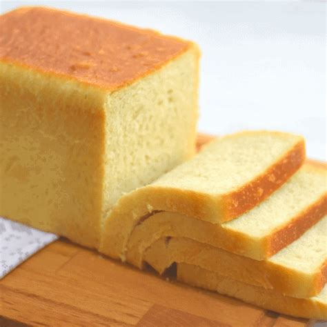 Pullman Bread Recipe Merryboosters