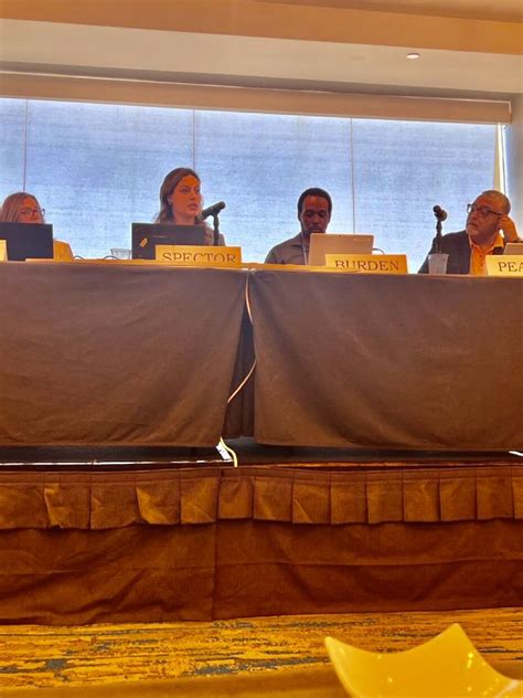 Bridget Smith Posted On Linkedin