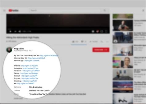 Kit Alternatives And Similar Sites And Apps Alternativeto