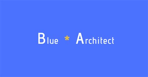 Zennとqiitaを技術ブログと同じvscodeで書けるようにしてみた結果