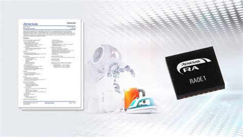 Jfet Biasing Techniques Junction Field Effect Transistors Electronics Textbook