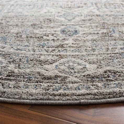 Rug Vta208f Bedroom Dining Room Entryway Home Office Living Room
