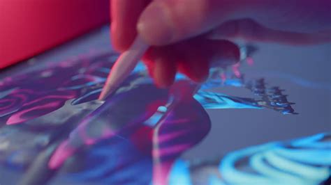 在 3d 中绘图。 在 3d 中绘图。