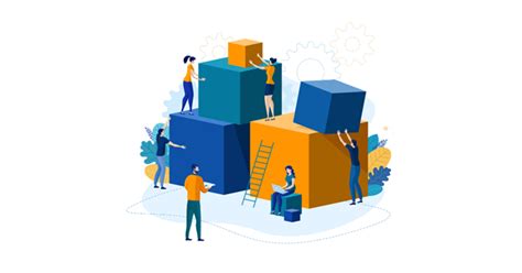 Top 10 Hyperautomation Use Cases And Examples