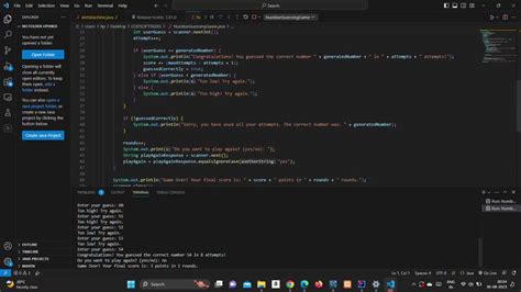codsoft codsofttasks javaprogramming atmmachine internship kunal