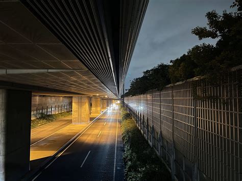 Hybridization Of A Self Organizing Map And An Artificial Neural Network