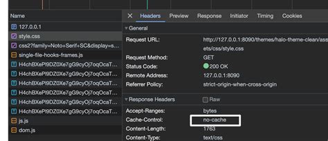 使用docker Compose部署启动报错 Plugin Plugincommentwidget Not Found In Plugin