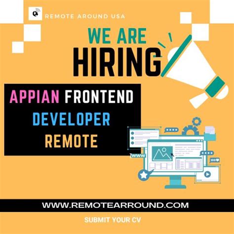 Jobs In The United States Remote Around On Linkedin Remotearroundusa Vacancies Hiring