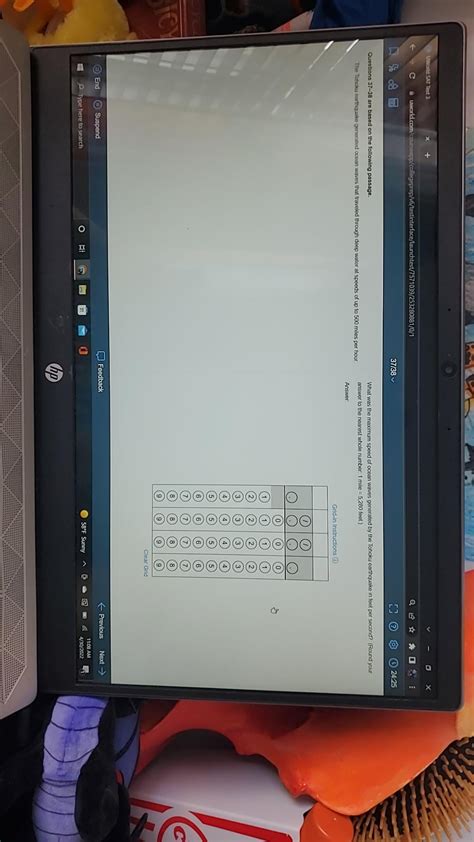 Preview Not Showing Up Raftereffects