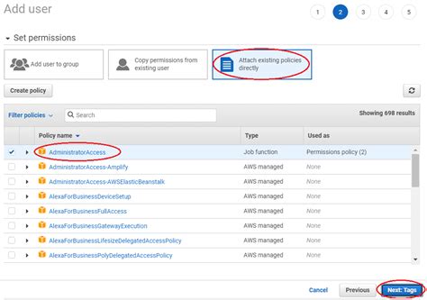 Capture Satellite Data Using Aws Ground Station And Decode Iq Samples Using Ccsds Tm Receiver