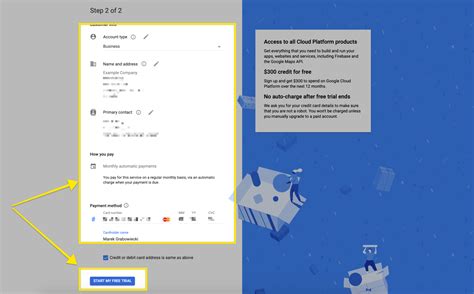 How To Create A New Google Maps Api Key Nvision