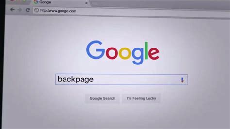 这种色情网站居然用了 年抗争才被打败 女儿