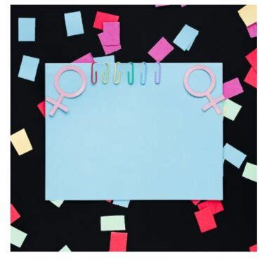 21 Sex Questions To Ask Before Marriage Love Sex Loveable