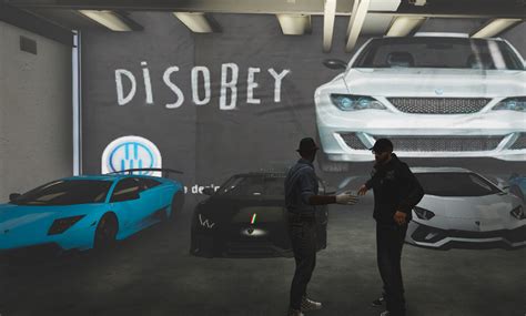 N A Page Server Bazaar Cfx Re Community