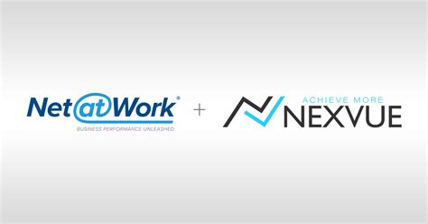 Net At Work Acquires Long Standing Acumatica Reseller Partner Nexvue