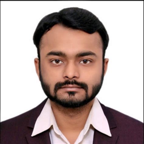 rounak raj software developer credit suisse xing