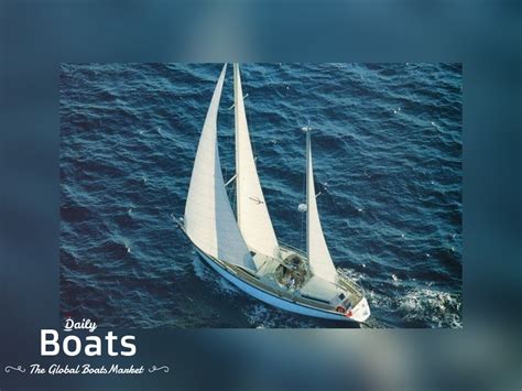 1992 Amel Super Maramu на продажу Посмотреть цену фотографии и Купить