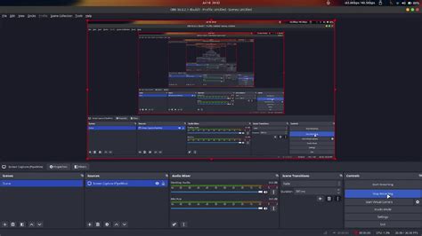 Project Spotlight Codersbook E Library Application Jyotishankar Patra Posted On The Topic