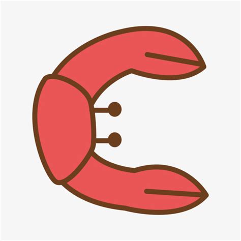 C卡通 千图网