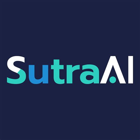 Sutraai Udupi