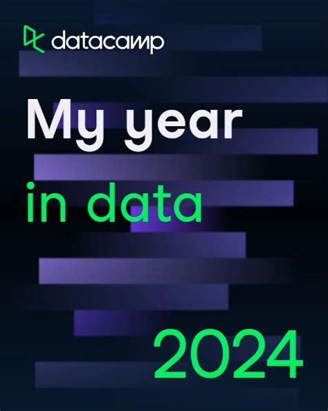 Datacamp Gazaskygeeks Jameel Abu Baker