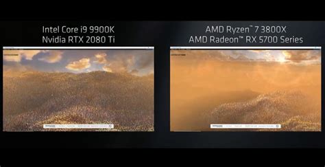 AMD Computex Keynote Live Coverage AMD Rumors