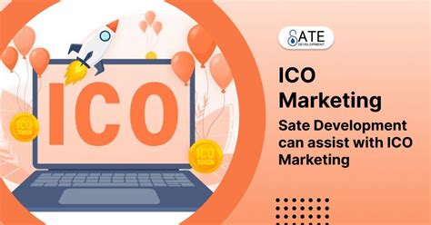 Sate Development On Linkedin Cryptorevolution Blockchain Ico Investsmart Cryptoinvesting…