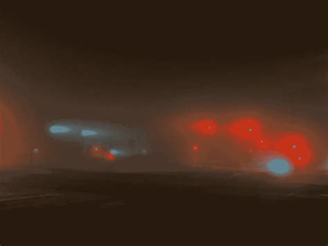 Runway Visual Range Rvr In Metar What It Is How It