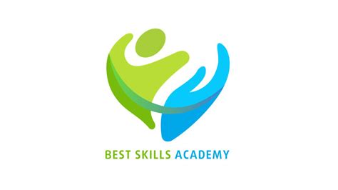 Học Viện Best Skills Academy Hanoi