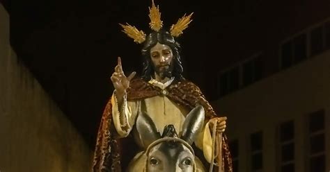 Cofradia De Im Genes